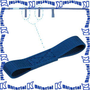 　メーカー取寄品となりますので、基本納期が、2、3日程度かかります。欠品、廃番の可能性もございますので詳細納期はお問い合わせ下さい。