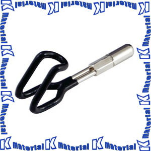 　メーカー取寄品となりますので、基本納期が、2、3日程度かかります。欠品、廃番の可能性もございますので詳細納期はお問い合わせ下さい。