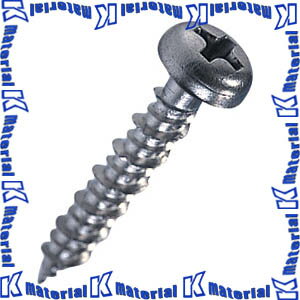 　メーカー取寄品となりますので、基本納期が、2、3日程度かかります。欠品、廃番の可能性もございますので詳細納期はお問い合わせ下さい。