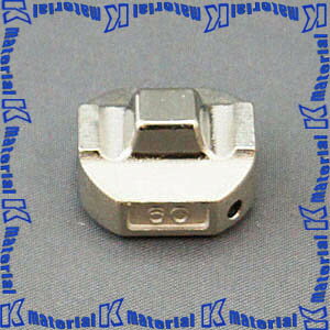 　メーカー取寄品となりますので、基本納期が、2、3日程度かかります。欠品、廃番の可能性もございますので詳細納期はお問い合わせ下さい。