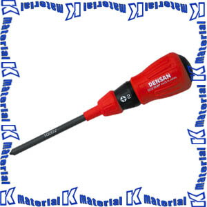 　メーカー取寄品となりますので、基本納期が、2、3日程度かかります。欠品、廃番の可能性もございますので詳細納期はお問い合わせ下さい。