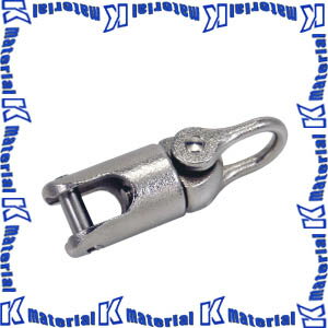 　メーカー取寄品となりますので、基本納期が、2、3日程度かかります。欠品、廃番の可能性もございますので詳細納期はお問い合わせ下さい。