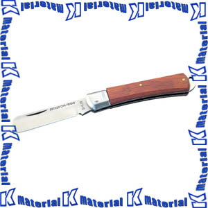 　メーカー取寄品となりますので、基本納期が、2、3日程度かかります。欠品、廃番の可能性もございますので詳細納期はお問い合わせ下さい。