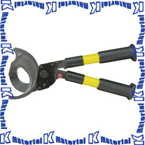 　メーカー取寄品となりますので、基本納期が、2、3日程度かかります。欠品、廃番の可能性もございますので詳細納期はお問い合わせ下さい。