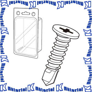 　メーカー取寄品となりますので、基本納期が、2、3日程度かかります。欠品、廃番の可能性もございますので詳細納期はお問い合わせ下さい。