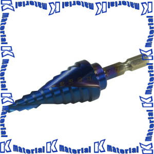 　メーカー取寄品となりますので、基本納期が、2、3日程度かかります。欠品、廃番の可能性もございますので詳細納期はお問い合わせ下さい。