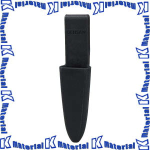 　メーカー取寄品となりますので、基本納期が、2、3日程度かかります。欠品、廃番の可能性もございますので詳細納期はお問い合わせ下さい。