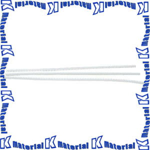 　メーカー取寄品となりますので、基本納期が、2、3日程度かかります。欠品、廃番の可能性もございますので詳細納期はお問い合わせ下さい。