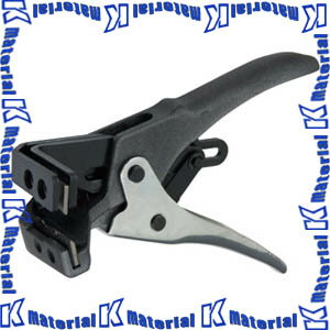 　メーカー取寄品となりますので、基本納期が、2、3日程度かかります。欠品、廃番の可能性もございますので詳細納期はお問い合わせ下さい。