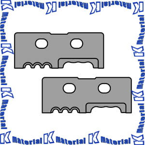 　メーカー取寄品となりますので、基本納期が、2、3日程度かかります。欠品、廃番の可能性もございますので詳細納期はお問い合わせ下さい。