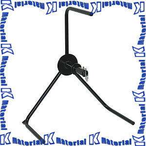 　メーカー取寄品となりますので、基本納期が、2、3日程度かかります。欠品、廃番の可能性もございますので詳細納期はお問い合わせ下さい。