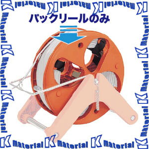 　メーカー取寄品となりますので、基本納期が、2、3日程度かかります。欠品、廃番の可能性もございますので詳細納期はお問い合わせ下さい。