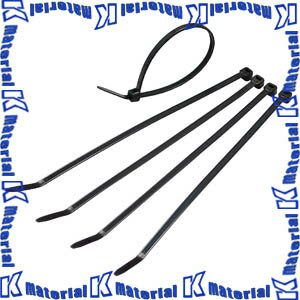 　メーカー取寄品となりますので、基本納期が、2、3日程度かかります。欠品、廃番の可能性もございますので詳細納期はお問い合わせ下さい。