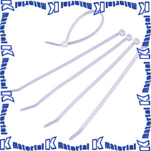 　メーカー取寄品となりますので、基本納期が、2、3日程度かかります。欠品、廃番の可能性もございますので詳細納期はお問い合わせ下さい。