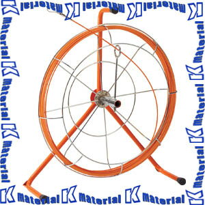 　メーカー取寄品となりますので、基本納期が、2、3日程度かかります。欠品、廃番の可能性もございますので詳細納期はお問い合わせ下さい。