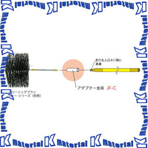 　メーカー取寄品となりますので、基本納期が、2、3日程度かかります。欠品、廃番の可能性もございますので詳細納期はお問い合わせ下さい。