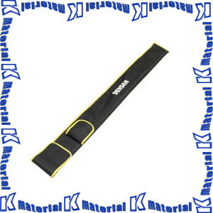 　メーカー取寄品となりますので、基本納期が、2、3日程度かかります。欠品、廃番の可能性もございますので詳細納期はお問い合わせ下さい。