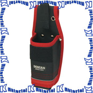 　メーカー取寄品となりますので、基本納期が、2、3日程度かかります。欠品、廃番の可能性もございますので詳細納期はお問い合わせ下さい。