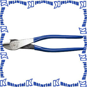 　メーカー取寄品となりますので、基本納期が、2、3日程度かかります。欠品、廃番の可能性もございますので詳細納期はお問い合わせ下さい。