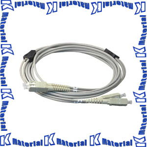 　メーカー取寄品となりますので、基本納期が、2、3日程度かかります。欠品、廃番の可能性もございますので詳細納期はお問い合わせ下さい。