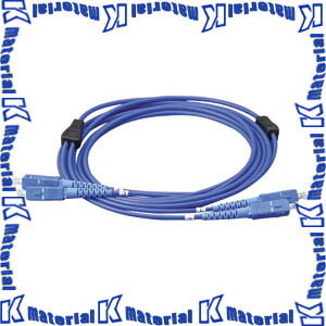 　メーカー取寄品となりますので、基本納期が、2、3日程度かかります。欠品、廃番の可能性もございますので詳細納期はお問い合わせ下さい。