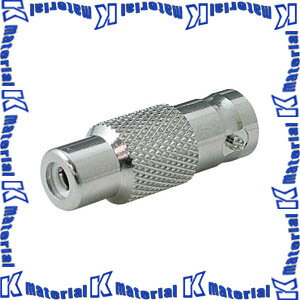 　メーカー取寄品となりますので、基本納期が、2、3日程度かかります。欠品、廃番の可能性もございますので詳細納期はお問い合わせ下さい。