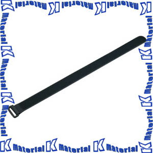 　メーカー取寄品となりますので、基本納期が、2、3日程度かかります。欠品、廃番の可能性もございますので詳細納期はお問い合わせ下さい。