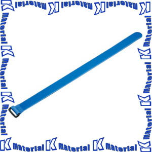 　メーカー取寄品となりますので、基本納期が、2、3日程度かかります。欠品、廃番の可能性もございますので詳細納期はお問い合わせ下さい。