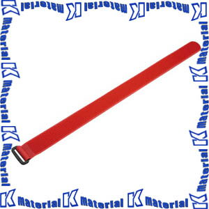 　メーカー取寄品となりますので、基本納期が、2、3日程度かかります。欠品、廃番の可能性もございますので詳細納期はお問い合わせ下さい。