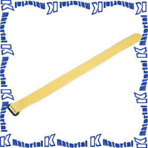 　メーカー取寄品となりますので、基本納期が、2、3日程度かかります。欠品、廃番の可能性もございますので詳細納期はお問い合わせ下さい。