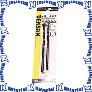 　メーカー取寄品となりますので、基本納期が、2、3日程度かかります。欠品、廃番の可能性もございますので詳細納期はお問い合わせ下さい。