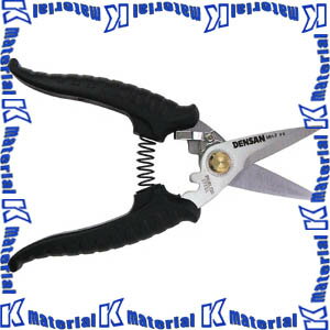 　メーカー取寄品となりますので、基本納期が、2、3日程度かかります。欠品、廃番の可能性もございますので詳細納期はお問い合わせ下さい。