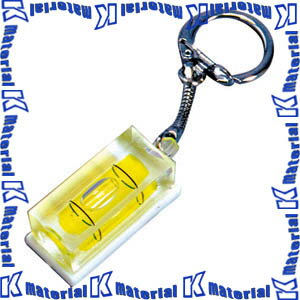 　メーカー取寄品となりますので、基本納期が、2、3日程度かかります。欠品、廃番の可能性もございますので詳細納期はお問い合わせ下さい。