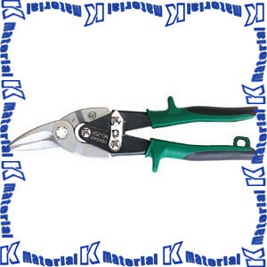 　メーカー取寄品となりますので、基本納期が、2、3日程度かかります。欠品、廃番の可能性もございますので詳細納期はお問い合わせ下さい。