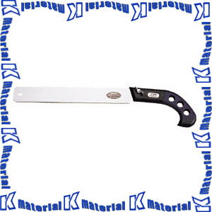 　メーカー取寄品となりますので、基本納期が、2、3日程度かかります。欠品、廃番の可能性もございますので詳細納期はお問い合わせ下さい。