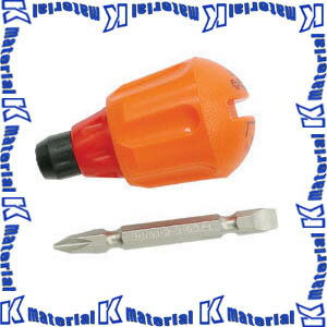 　メーカー取寄品となりますので、基本納期が、2、3日程度かかります。欠品、廃番の可能性もございますので詳細納期はお問い合わせ下さい。