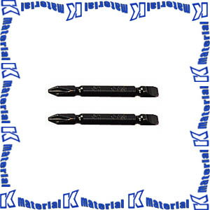 　メーカー取寄品となりますので、基本納期が、2、3日程度かかります。欠品、廃番の可能性もございますので詳細納期はお問い合わせ下さい。