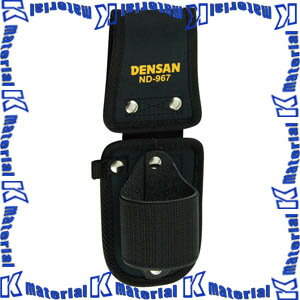 　メーカー取寄品となりますので、基本納期が、2、3日程度かかります。欠品、廃番の可能性もございますので詳細納期はお問い合わせ下さい。