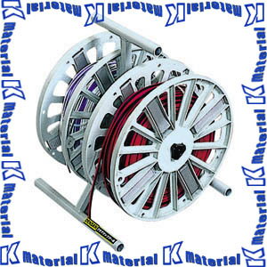 　メーカー取寄品となりますので、基本納期が、2、3日程度かかります。欠品、廃番の可能性もございますので詳細納期はお問い合わせ下さい。