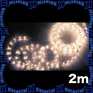 　メーカー取寄品となりますので、基本納期が、2、3日程度かかります。欠品、廃番の可能性もございますので詳細納期はお問い合わせ下さい。