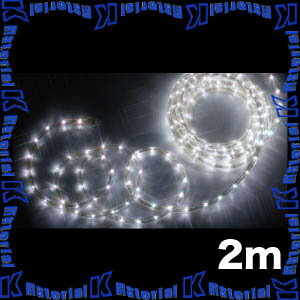 　メーカー取寄品となりますので、基本納期が、2、3日程度かかります。欠品、廃番の可能性もございますので詳細納期はお問い合わせ下さい。