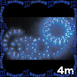 　メーカー取寄品となりますので、基本納期が、2、3日程度かかります。欠品、廃番の可能性もございますので詳細納期はお問い合わせ下さい。