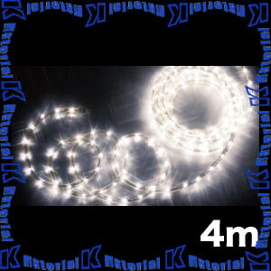 　メーカー取寄品となりますので、基本納期が、2、3日程度かかります。欠品、廃番の可能性もございますので詳細納期はお問い合わせ下さい。