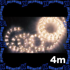 　メーカー取寄品となりますので、基本納期が、2、3日程度かかります。欠品、廃番の可能性もございますので詳細納期はお問い合わせ下さい。