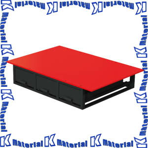 　メーカー取寄品となりますので、基本納期が、2、3日程度かかります。欠品、廃番の可能性もございますので詳細納期はお問い合わせ下さい。