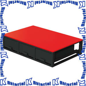 　メーカー取寄品となりますので、基本納期が、2、3日程度かかります。欠品、廃番の可能性もございますので詳細納期はお問い合わせ下さい。