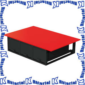 　メーカー取寄品となりますので、基本納期が、2、3日程度かかります。欠品、廃番の可能性もございますので詳細納期はお問い合わせ下さい。