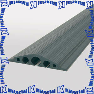 　メーカー取寄品となりますので、基本納期が、2、3日程度かかります。欠品、廃番の可能性もございますので詳細納期はお問い合わせ下さい。