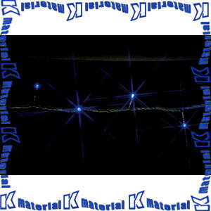 　メーカー取寄品となりますので、基本納期が、2、3日程度かかります。欠品、廃番の可能性もございますので詳細納期はお問い合わせ下さい。