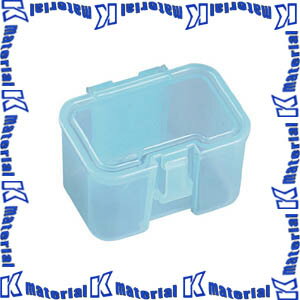 　メーカー取寄品となりますので、基本納期が、2、3日程度かかります。欠品、廃番の可能性もございますので詳細納期はお問い合わせ下さい。